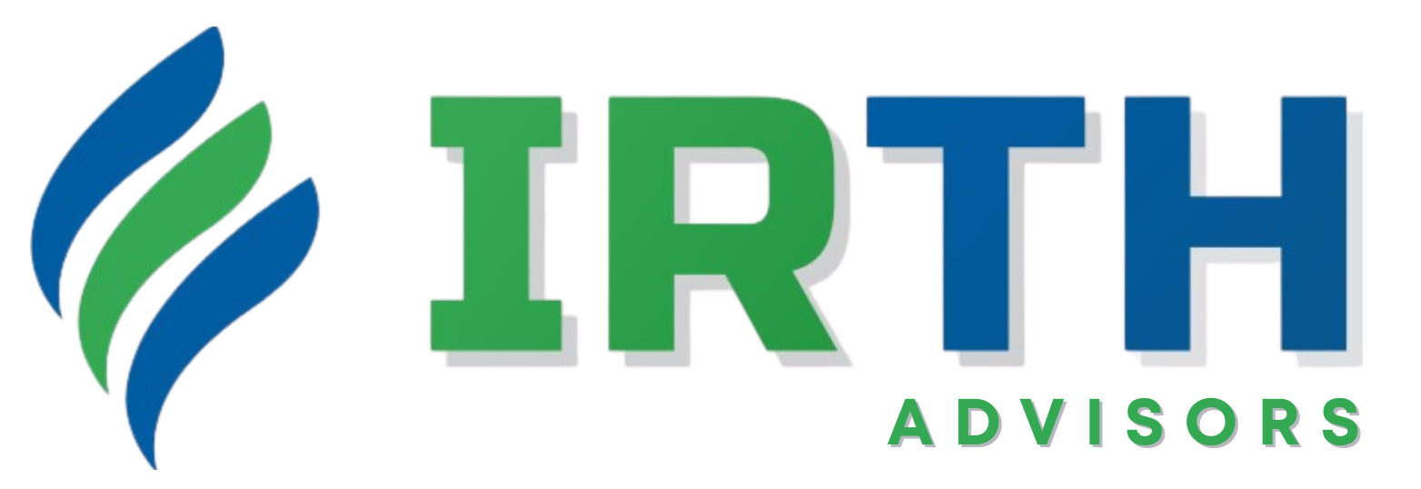 IRTH Advisors | Trusted Financial Advisory & Investment Services